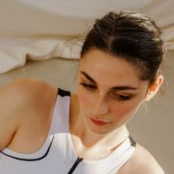 Иконка канала Умный фитнес с Анной Сафарян