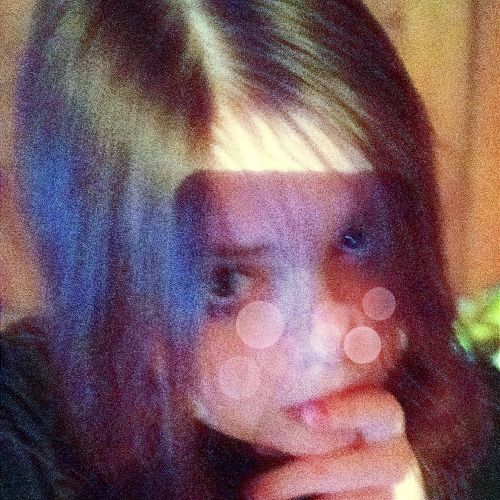 Иконка канала ╭═════════💜═╮ Джинджер 👽