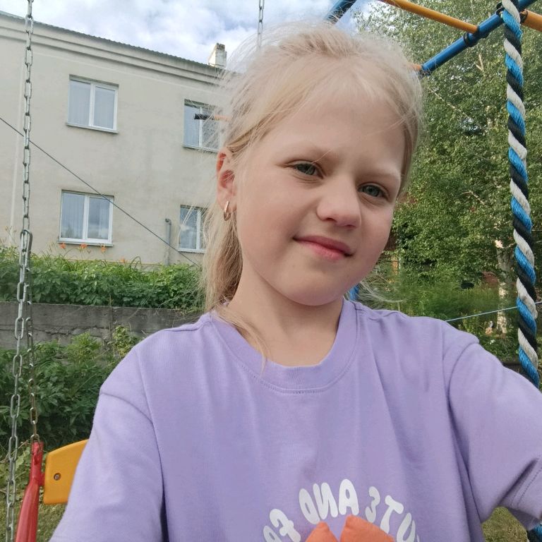 Иконка канала Я , СОФЬЯ WORID!