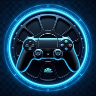 Иконка канала Мир Кадров Game