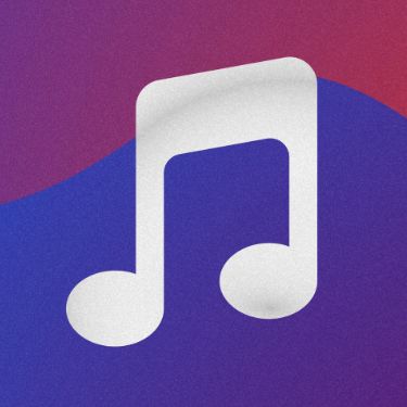 Иконка канала PRIMAMUSIC