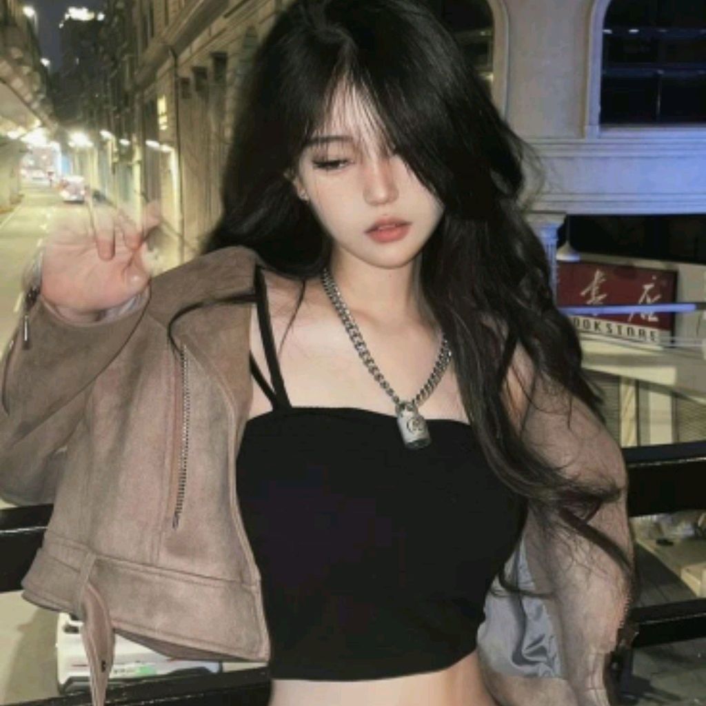Иконка канала kim.hani.♡