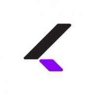 Иконка канала DedicationViolet