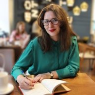 Иконка канала Репетитор по обществознанию