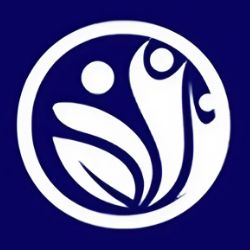 Иконка канала ЮНИОН