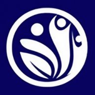 Иконка канала ЮНИОН