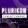 Иконка канала PLURIKON