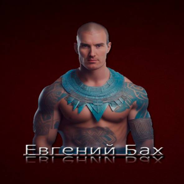 Иконка канала 𝕰𝖛𝖌𝖊𝖓𝖎𝖞_𝕭𝖆𝖍_𝕴𝖓𝖛𝖆𝖑𝖎𝖉