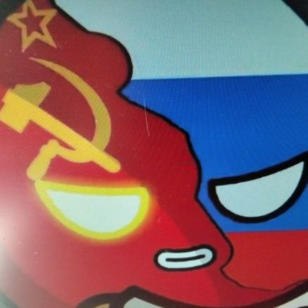 Иконка канала Страны