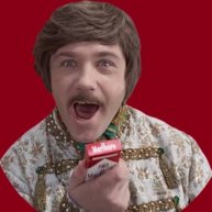 Иконка канала Кинокентий Фильмолюбов