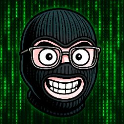 Иконка канала ByAngle