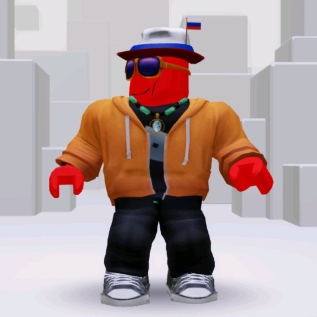Иконка канала ABOBS2500 прохождение игр