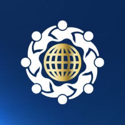 Иконка канала ПЛАНЕТА РЕГИОНОВ