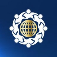 Иконка канала ПЛАНЕТА РЕГИОНОВ