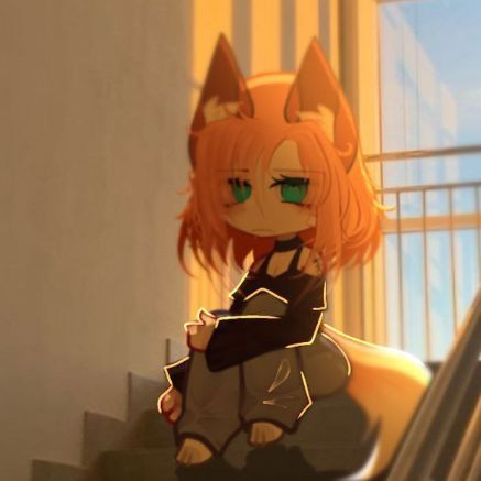 Иконка канала ｡･:*:･ﾟ’☆Kyki｡･:*:･ﾟ’☆