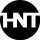 Иконка канала HuNTo