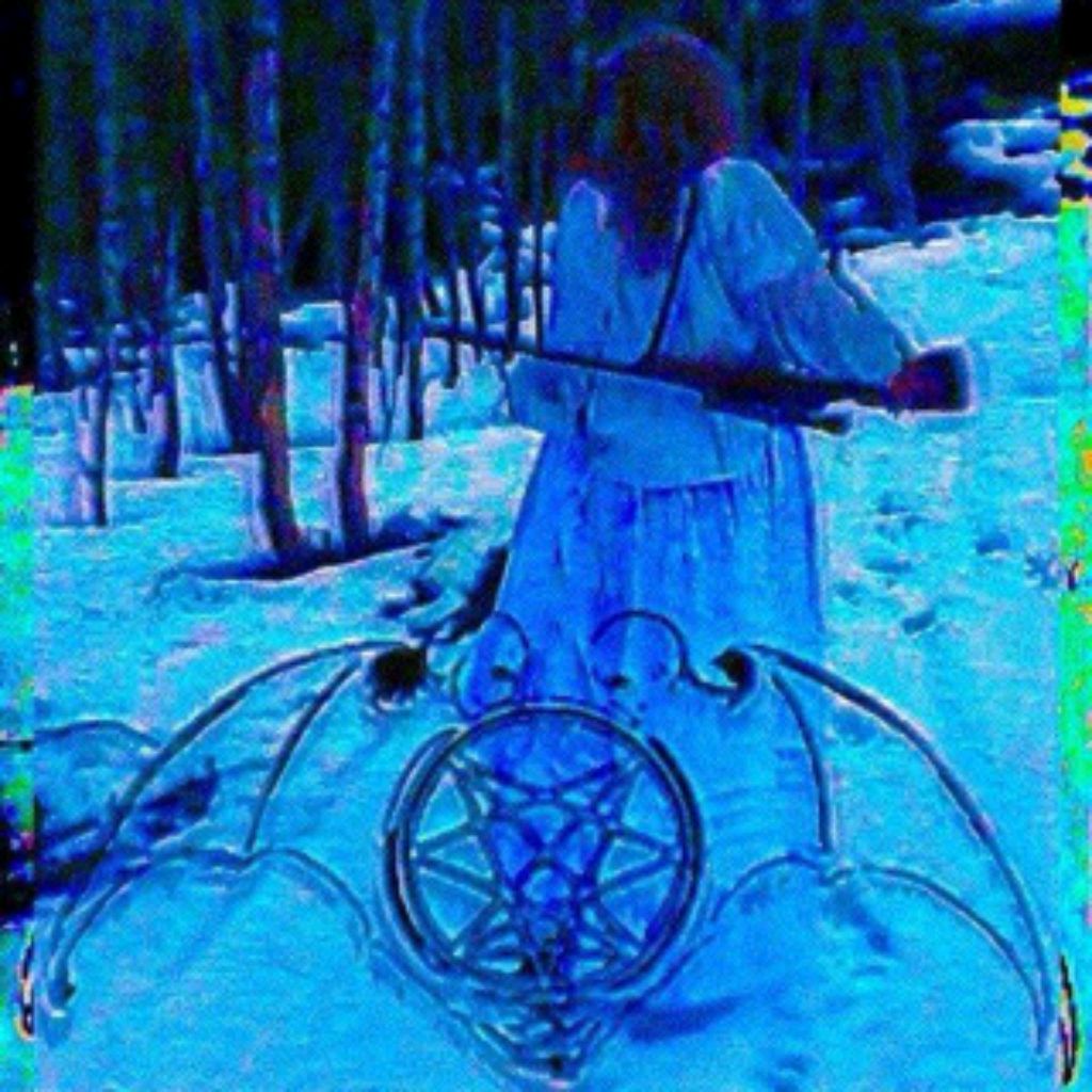 Иконка канала Ж̷и̷з̷н̷ь̷ ✞