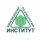 Иконка канала АНО ДПО ИНСТИТУТ КИНЕЗИОЛОГИИ И ПСИХОЛОГИИ