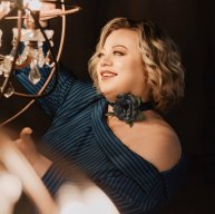 Иконка канала Магия жизни с Бугреевой Юлией