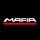 Иконка канала Мафия Авто - автосервис в Севастополе mafiaauto.ru