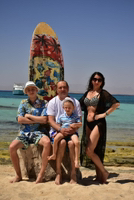 Иконка канала Татьяна Калтунова