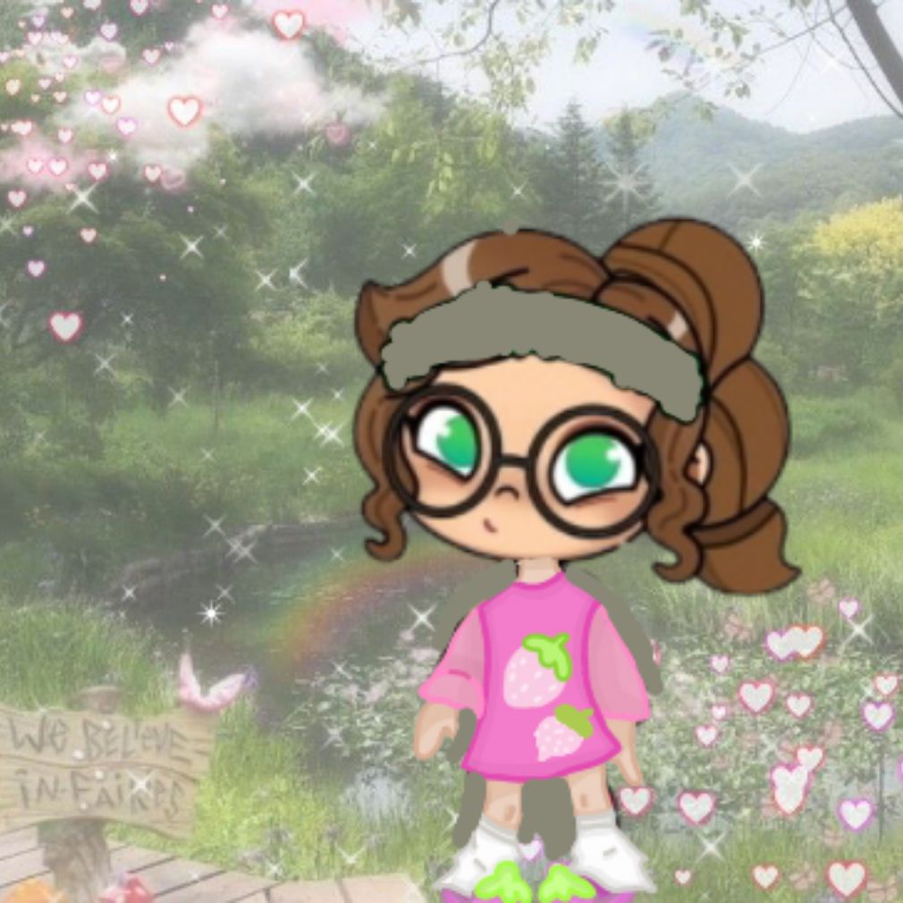Иконка канала 🎀🧺𝓩𝓵𝓪𝓽𝓪 𝓔𝓼𝓽𝓱𝓮𝓽𝓲𝓬 𝓯𝓪𝓶𝓲𝓵𝔂🌊