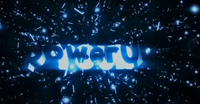 Иконка канала PowerUP