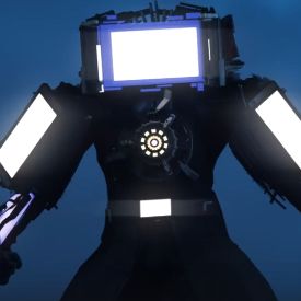 Иконка канала UTTV