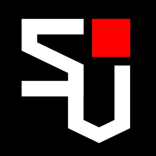 Иконка канала СТЕПАН ВИДЕО | ВИДЕОСЪЕМКА