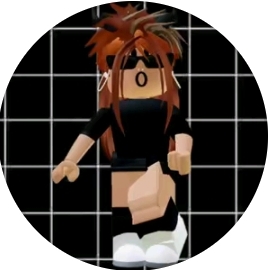 Иконка канала kuromi41