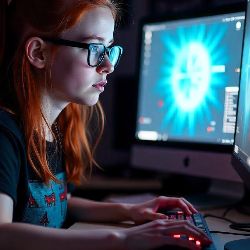 Иконка канала Шурочкины забавы