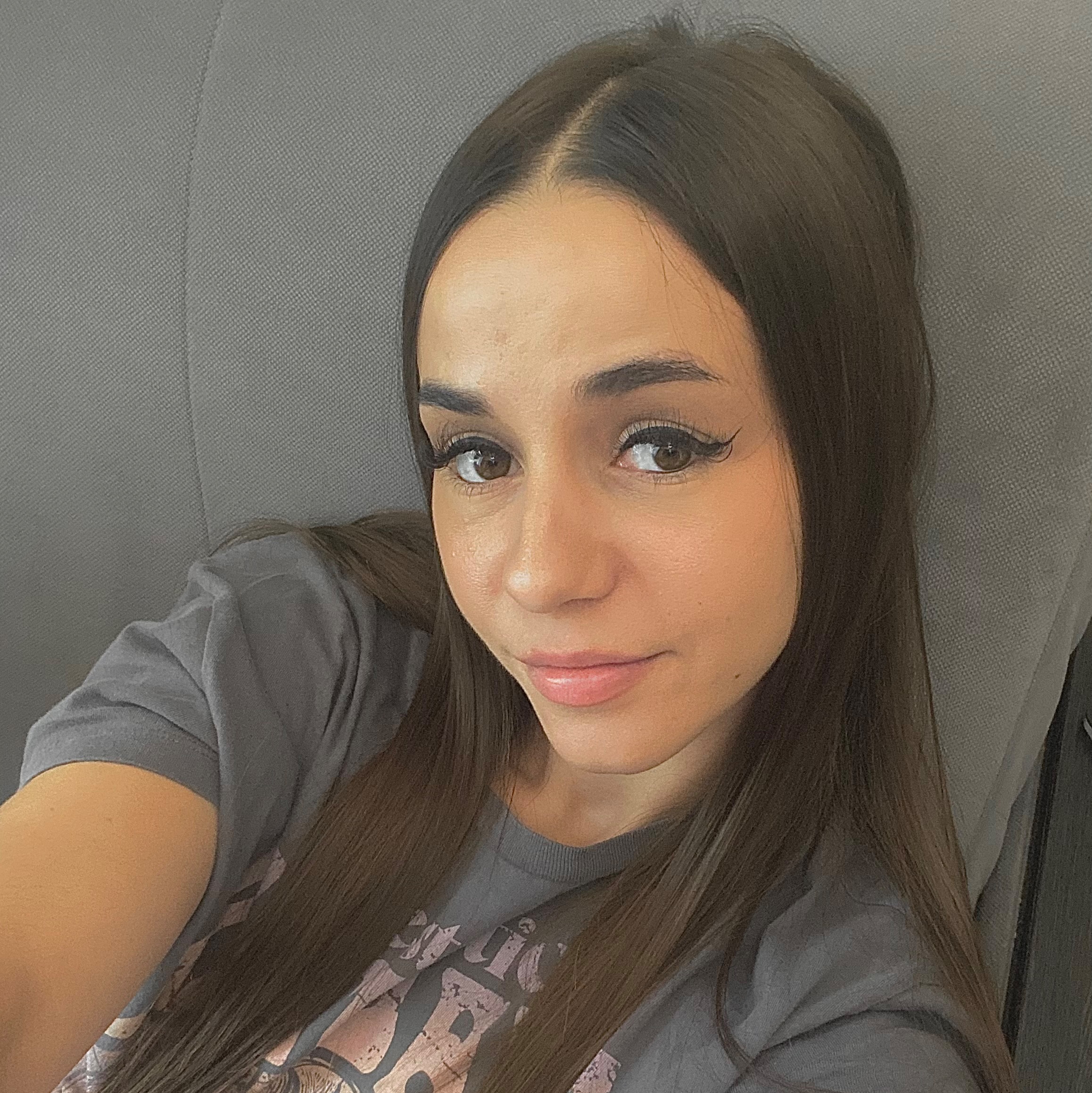 Иконка канала 😍МАМА ДВОИХ ДЕВОЧЕК 😍