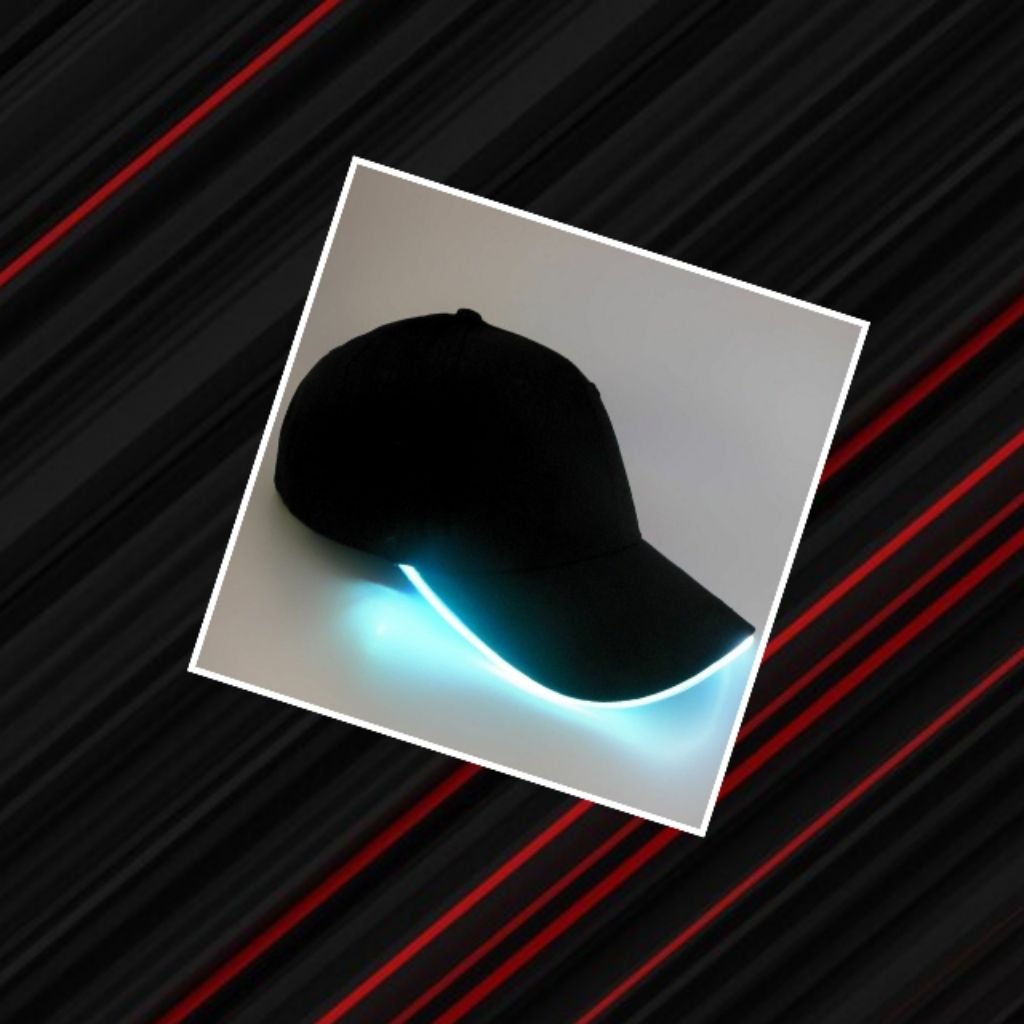 Иконка канала Shadow27k