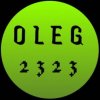 Иконка канала Олег 2323🎥