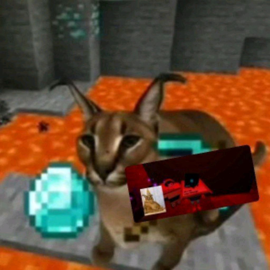 Иконка канала Шлёпа play_oficall✅