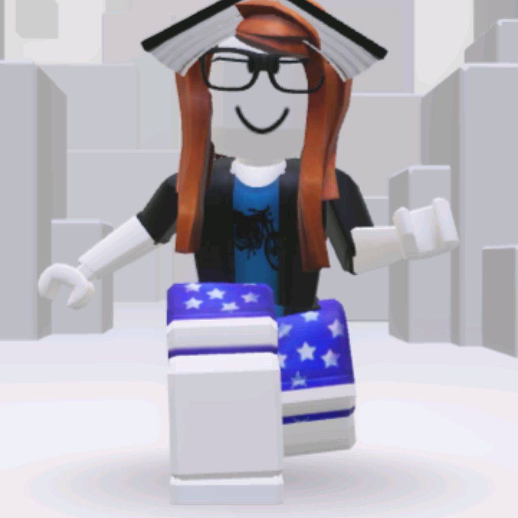 Иконка канала Roblox 🌟💥🐸Ульянка🐸💥🌟