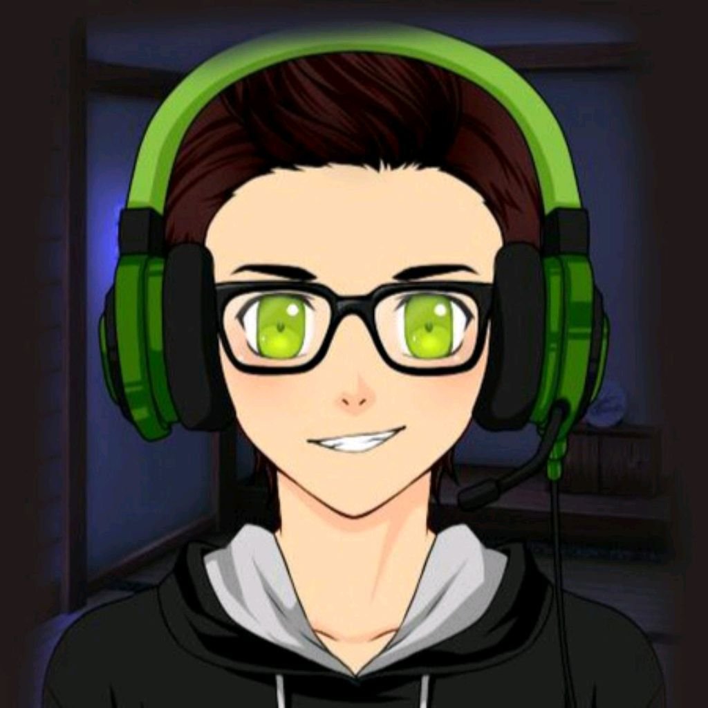 Иконка канала SOROKIN GAMES
