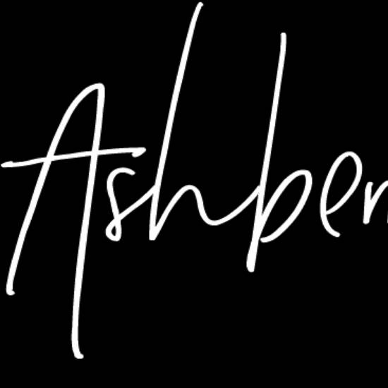 Иконка канала Фотограф Рябинин Евгений