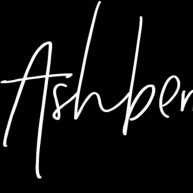 Иконка канала Фотограф Рябинин Евгений