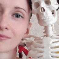 Иконка канала Витёк Пикчерз