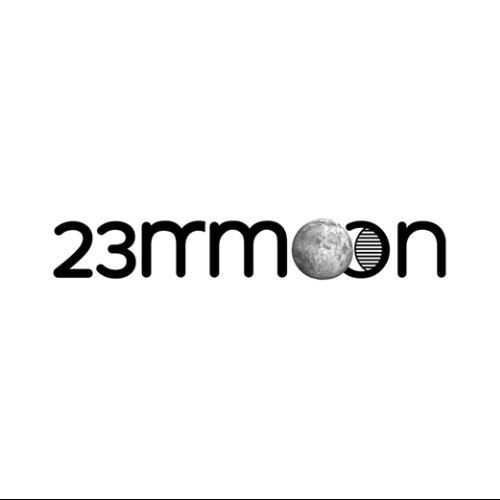 Иконка канала 23MMOON PRODUCTION