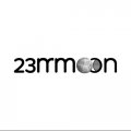 Иконка канала 23MMOON PRODUCTION