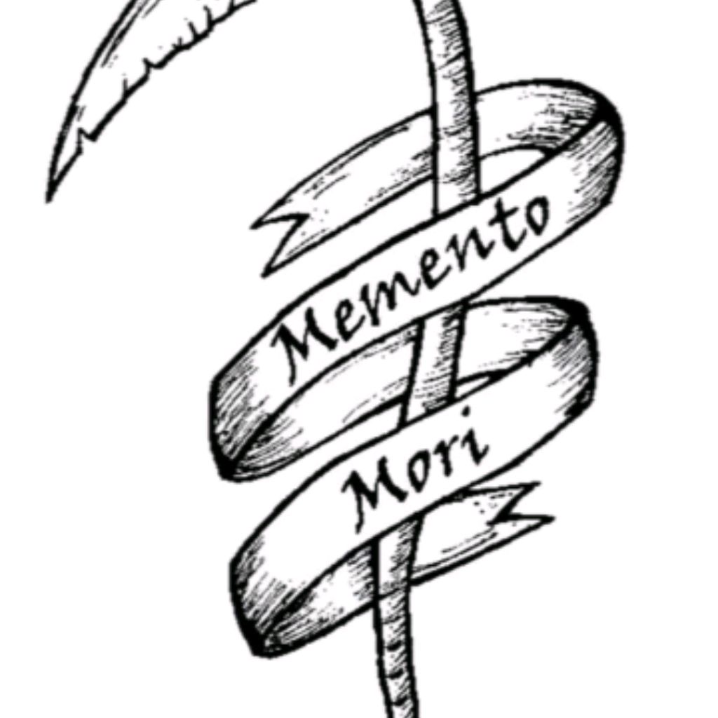 Иконка канала definitely