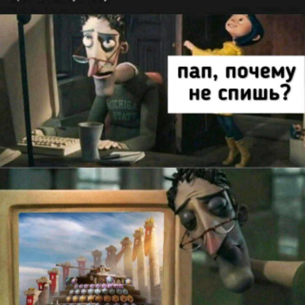 Иконка канала Glэm