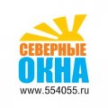 Иконка канала Северные окна