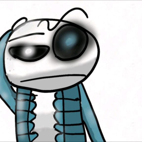 Иконка канала Mge_Sans
