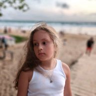 Иконка канала Арина_ри 💗