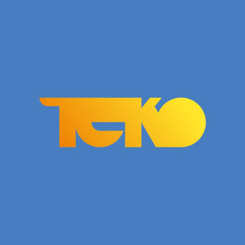 Иконка канала НПК ТЕКО