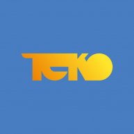 Иконка канала НПК ТЕКО