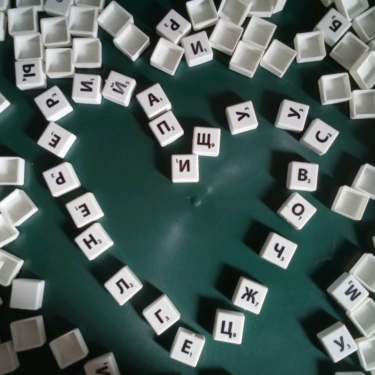 Иконка канала 🐱Настя и Яна🐱